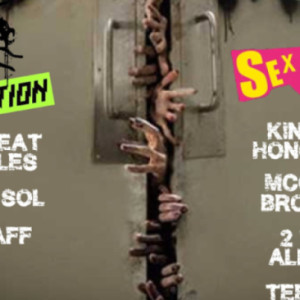 Social network for riders and motorcycles - Moto Riders Universe